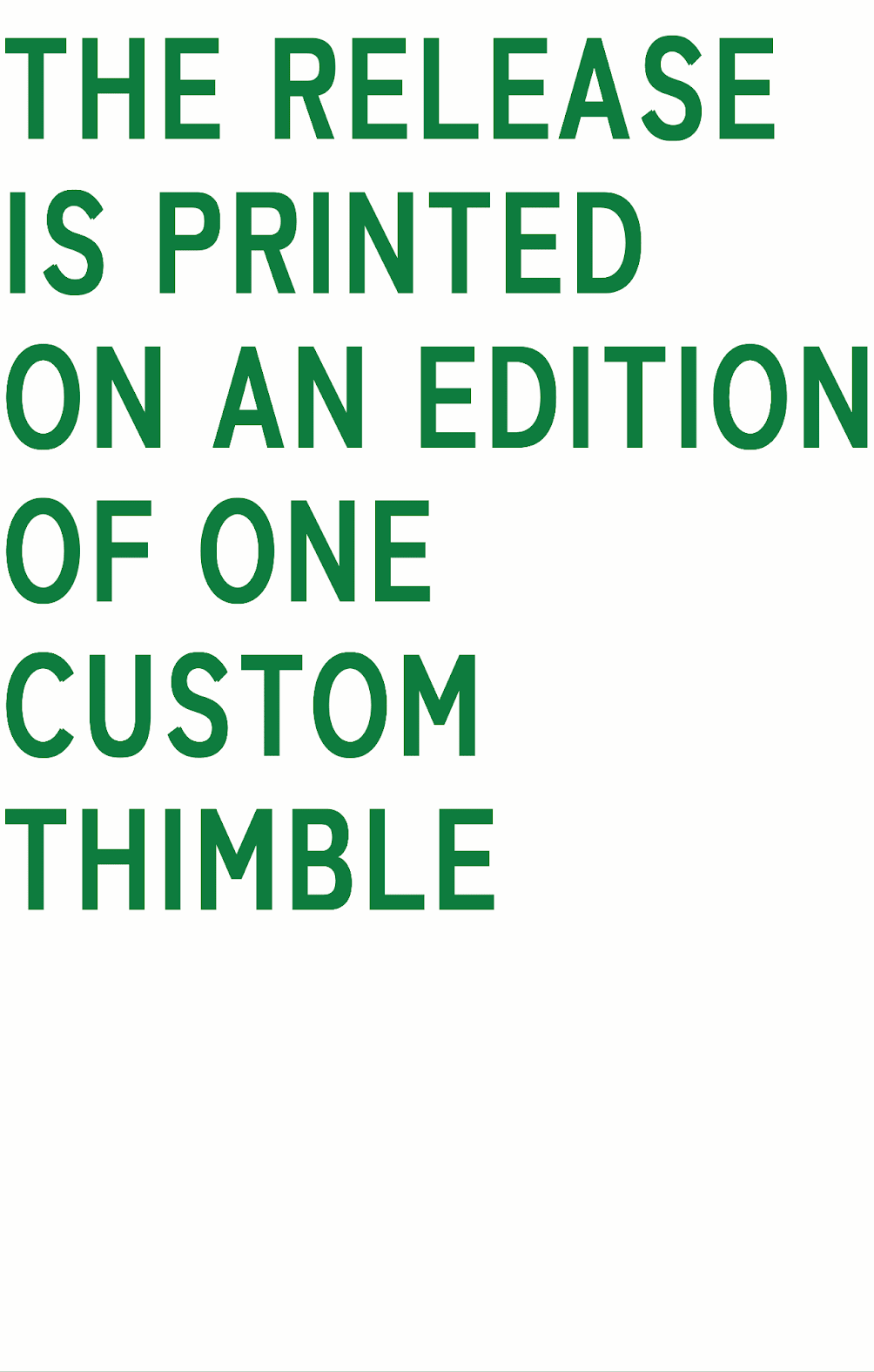 Belisimo Albums: songs, discography, biography, and listening guide ...