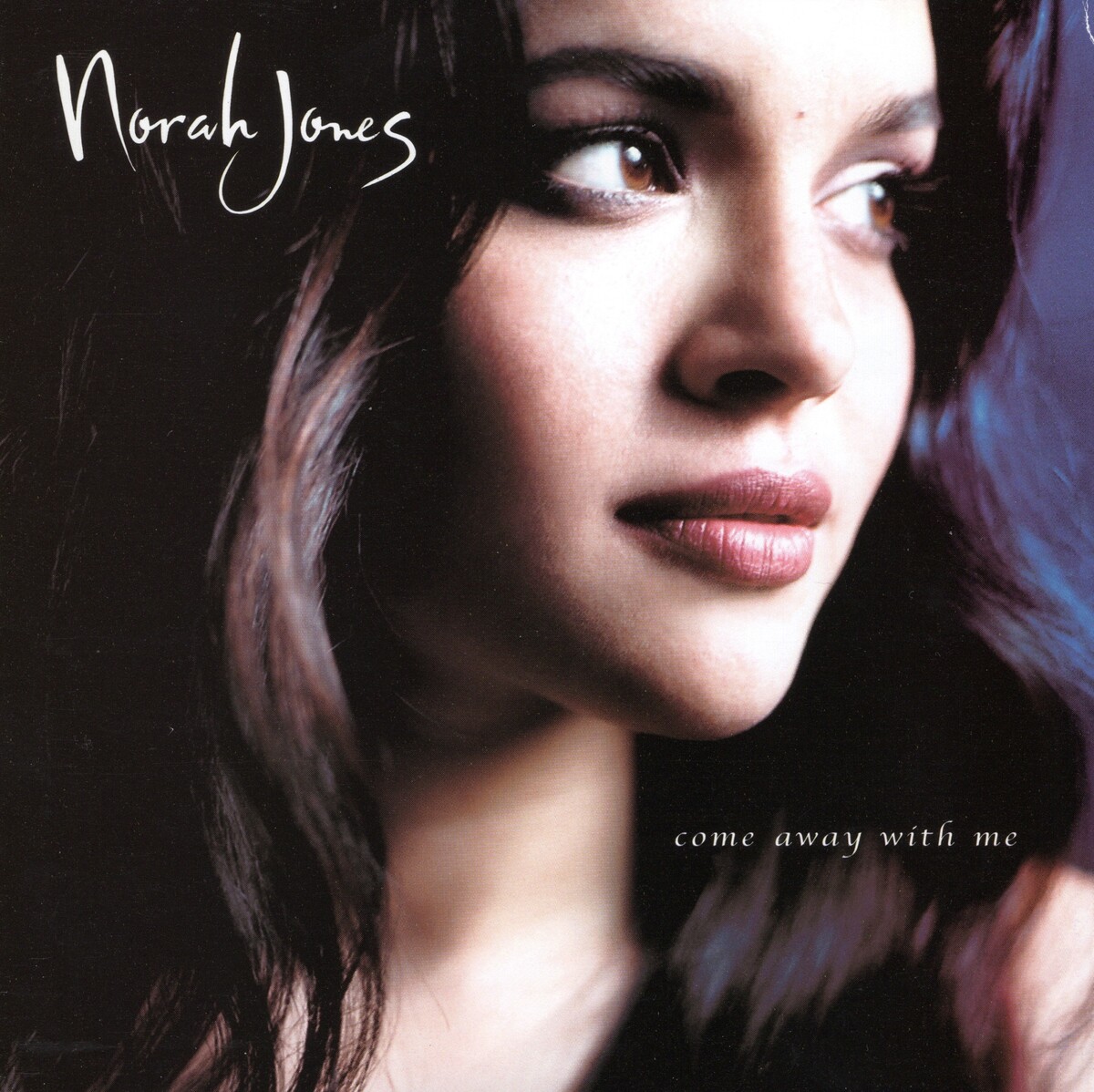 Norah Jones Albums: songs, discography, biography, and listening guide ...