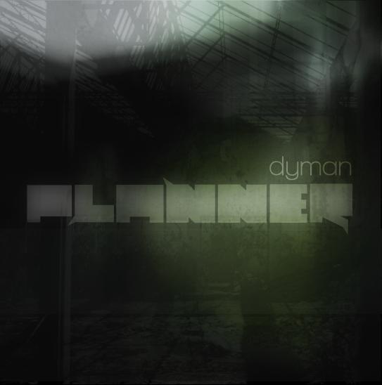Planner by Dyman (Album): Reviews, Ratings, Credits, Song list - Rate ...