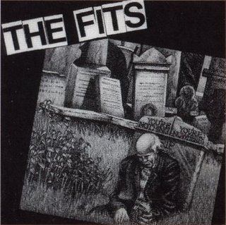 The Fits Albums: songs, discography, biography, and listening guide ...