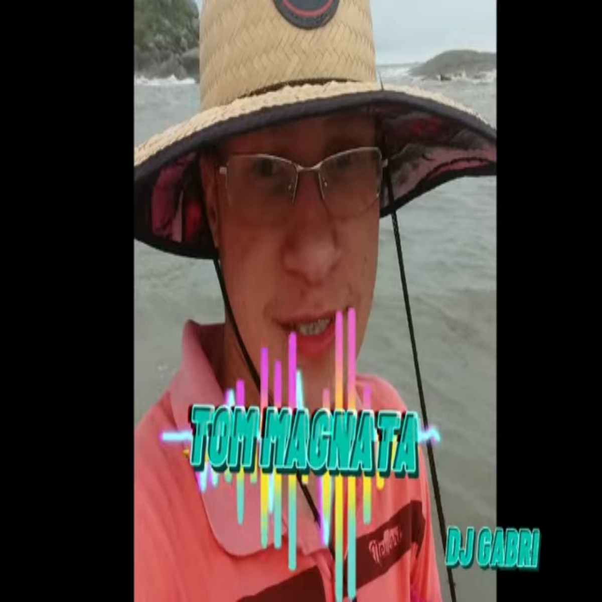 Agachamento by MC Tom de Moletom (Single, Novelty): Reviews, Ratings ...