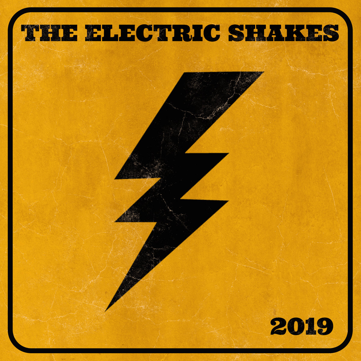 Most popular Boogie Rock EPs of 2019 - Rate Your Music