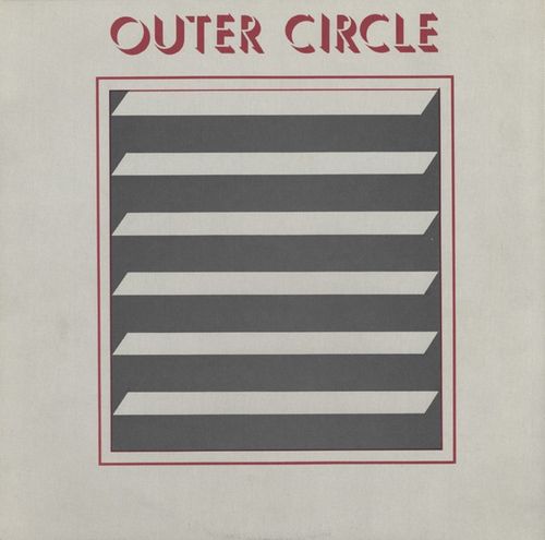 Outer Circle Albums: songs, discography, biography, and listening guide ...