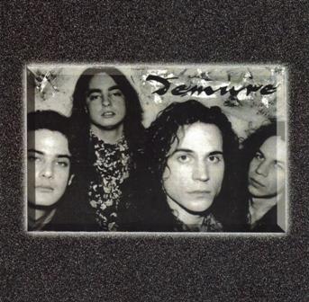 Demure by Demure (Album; Retrospect; RR-166): Reviews, Ratings, Credits ...