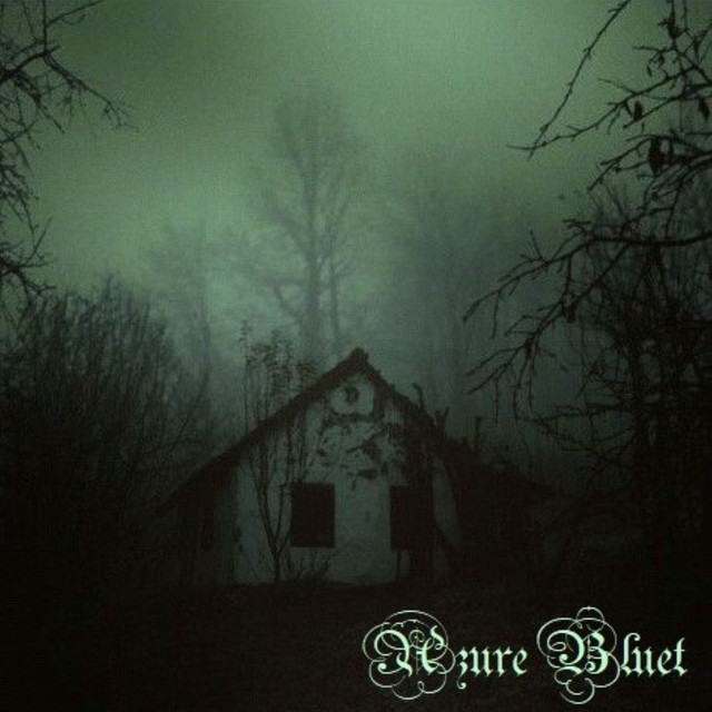 Can't See, Where Are You? by Azure Bluet (Single): Reviews, Ratings, Credits, Song list - Rate ...