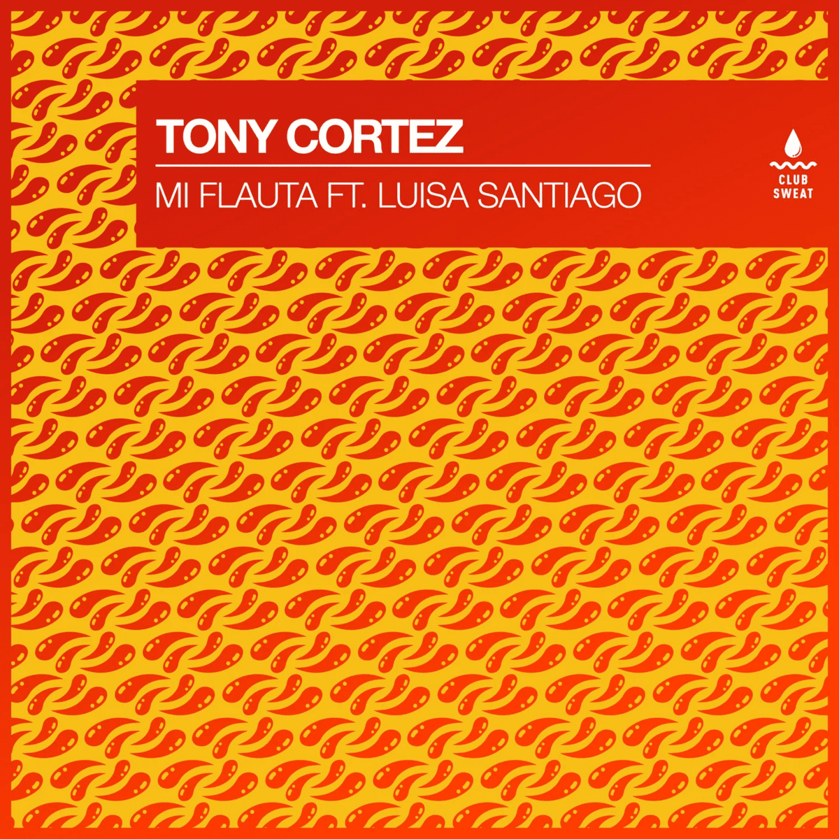 Mi Flauta by Tony Cortez (Single): Reviews, Ratings, Credits, Song list ...