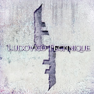 The Ludovico Technique Albums: songs, discography, biography, and ...