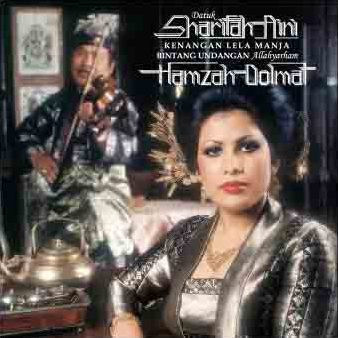 Most popular Malay Music albums of 2010 - Rate Your Music