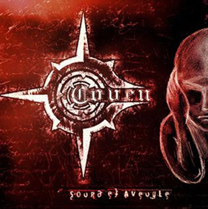 Coven Albums: songs, discography, biography, and listening guide - Rate ...