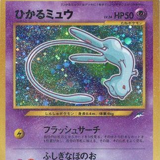 Best HexD DJ mixes of 2019 - Rate Your Music