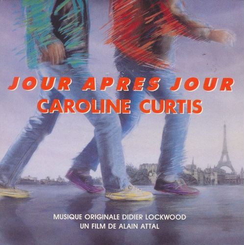 Caroline Curtis Albums: songs, discography, biography, and listening ...