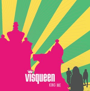 Visqueen Albums: songs, discography, biography, and listening guide ...