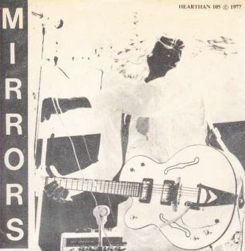 Mirrors Albums: songs, discography, biography, and listening guide ...