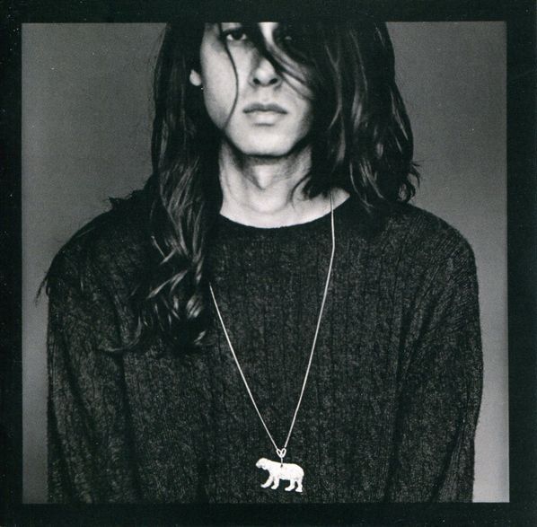 Kindness Albums: songs, discography, biography, and listening guide ...