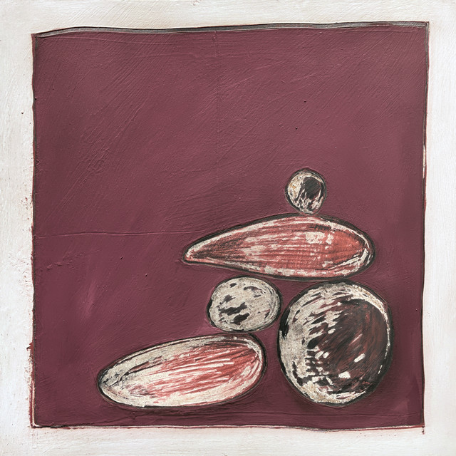 Codex by Djrum (Single, IDM): Reviews, Ratings, Credits, Song list ...