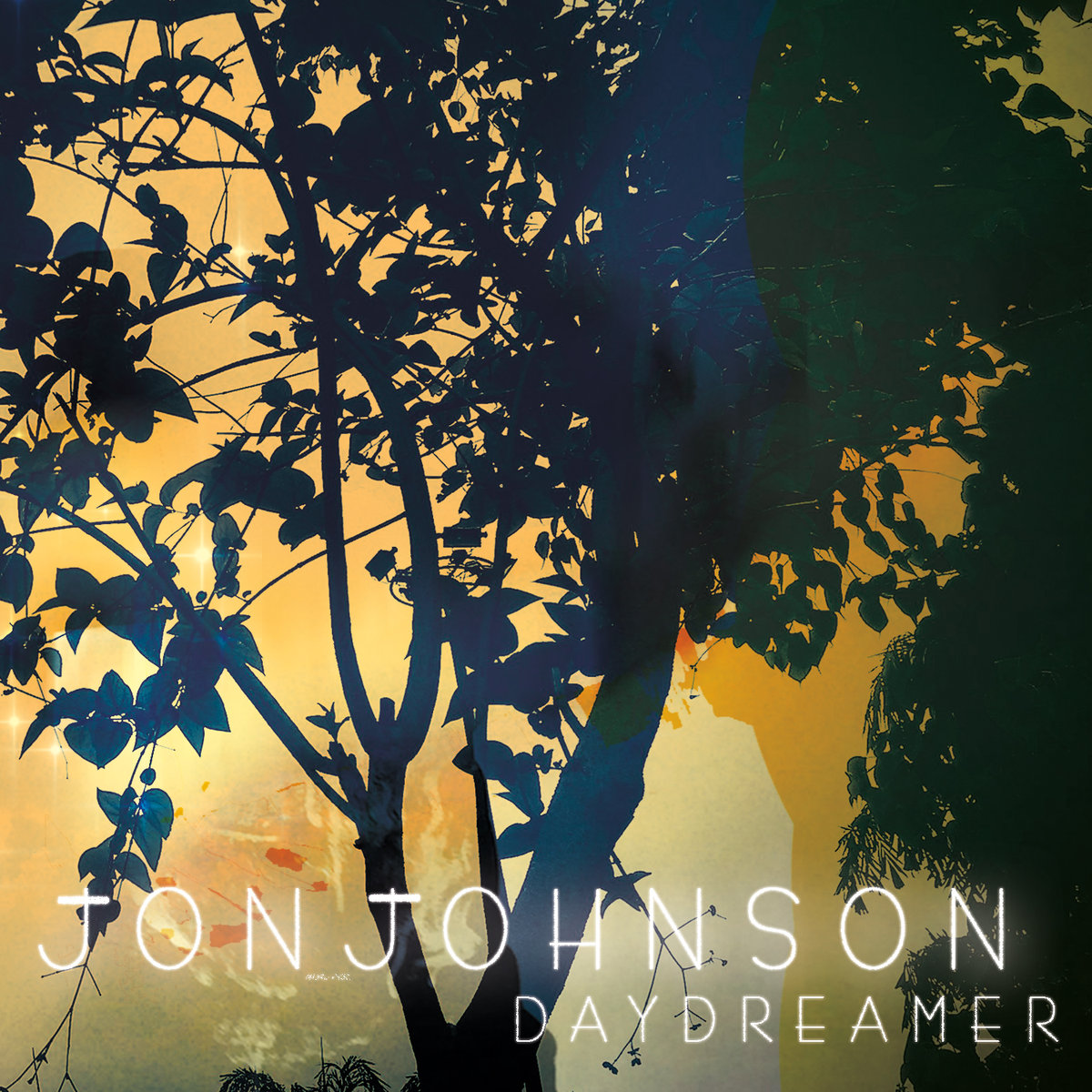 Jon Johnson Albums: songs, discography, biography, and listening guide ...