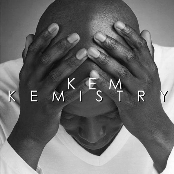 Kem Albums: songs, discography, biography, and listening guide - Rate Your Music