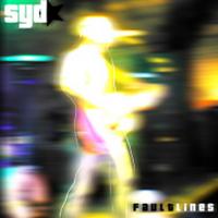 Syd Albums: songs, discography, biography, and listening guide - Rate ...