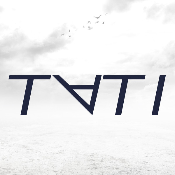 Tati by Тати [Tati] (Album): Reviews, Ratings, Credits, Song list ...