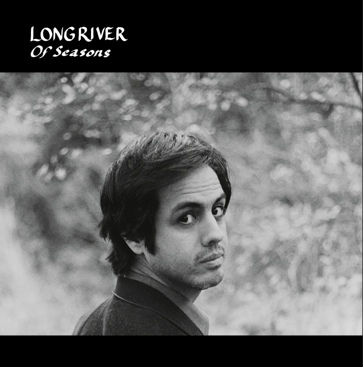 Longriver Albums: songs, discography, biography, and listening guide ...