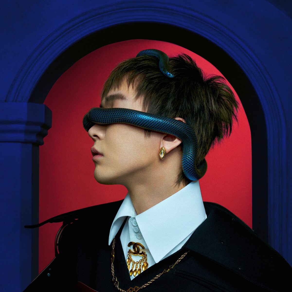 Vanity Fair by Tizzy T (Album): Reviews, Ratings, Credits, Song list - Rate Your Music