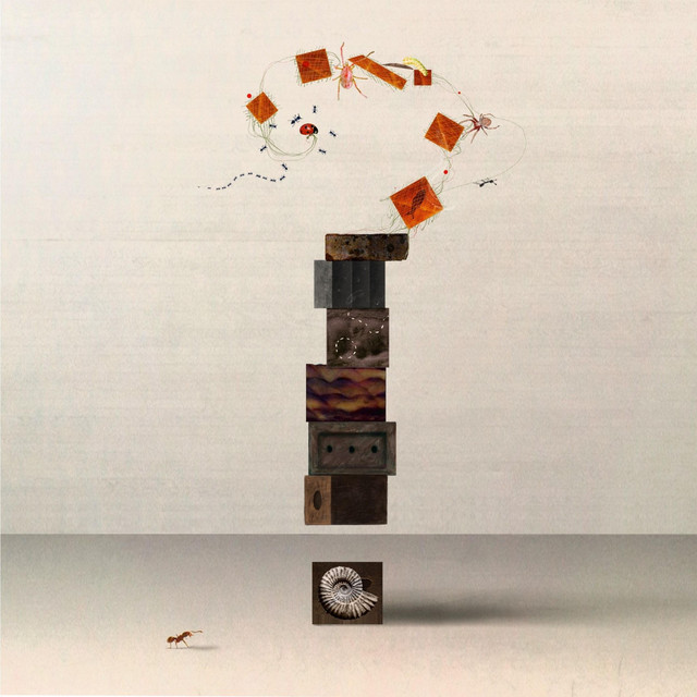 What a Waste of Time by Wonderbug (Single): Reviews, Ratings, Credits ...