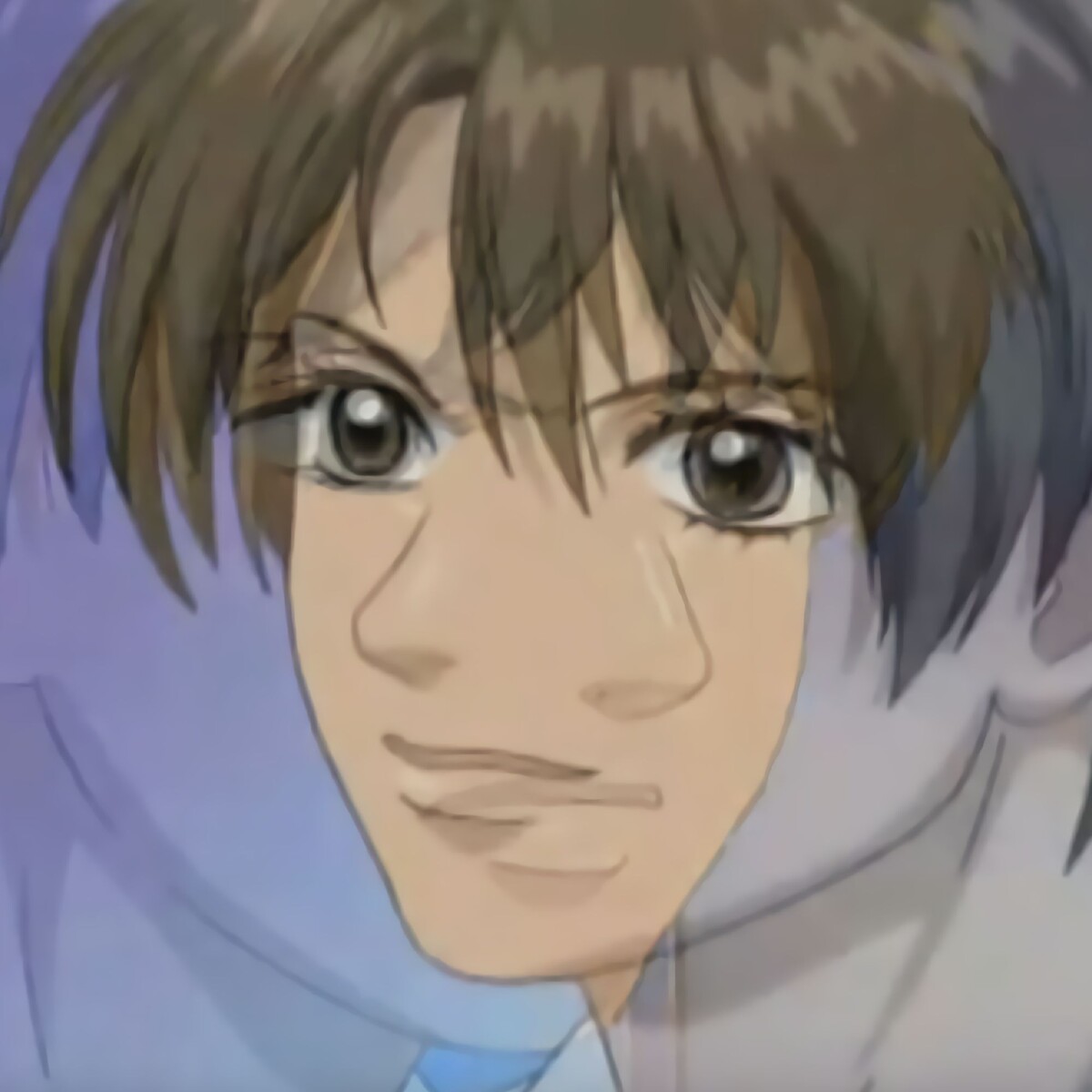 YTP Death by christtt (Single, YTPMV): Reviews, Ratings, Credits, Song ...