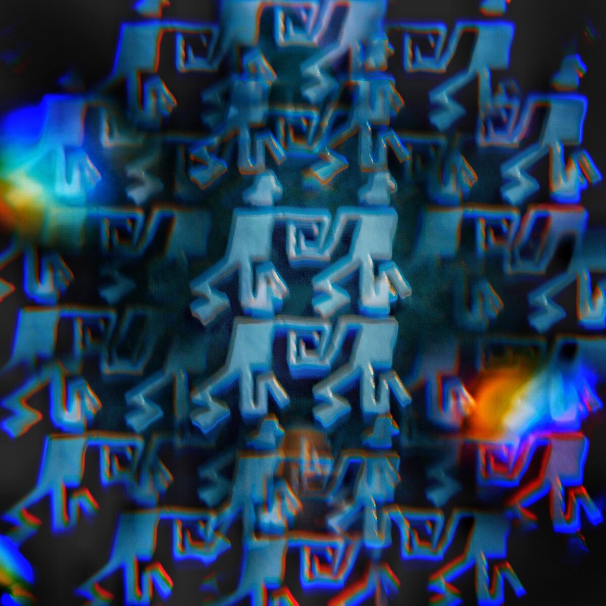 The Girl Who Lived in Limbo by Jupiter Rex (Single): Reviews, Ratings ...