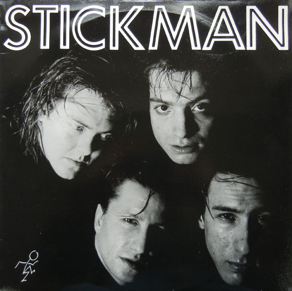 Stickman Albums: songs, discography, biography, and listening guide ...