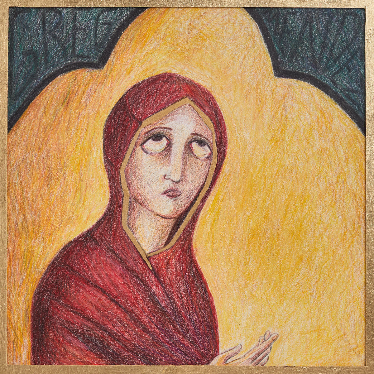 Greg Mendez by Greg Mendez (Album, Singer-Songwriter): Reviews, Ratings, Credits, Song list ...