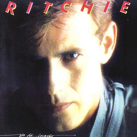 Ritchie Albums: songs, discography, biography, and listening guide ...
