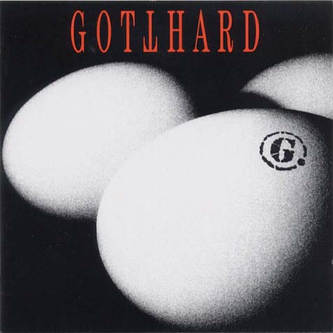 G. by Gotthard (Album, Hard Rock): Reviews, Ratings, Credits, Song list ...