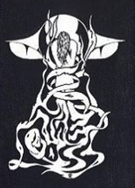 Morbid Vision Albums: songs, discography, biography, and listening ...