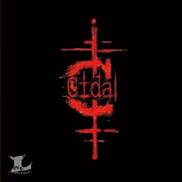 Cidal Albums: songs, discography, biography, and listening guide - Rate ...
