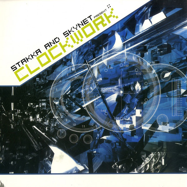 Stakka Albums: songs, discography, biography, and listening guide ...