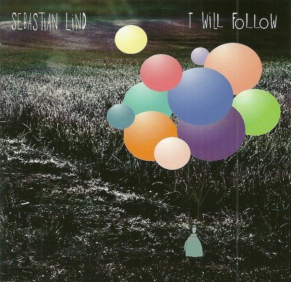 Best Sebastian Lind songs of all time - Rate Your Music