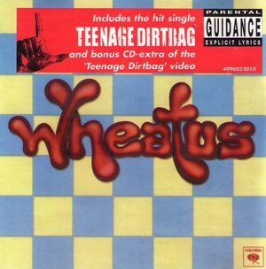 Wheatus by Wheatus (Album; Columbia; COL 499605 2): Reviews, Ratings ...