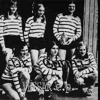 Vessar by Dr. Gunni (EP): Reviews, Ratings, Credits, Song list - Rate ...