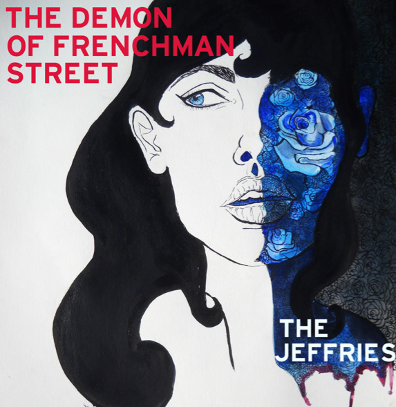 Esoteric Baroque Pop EPs of 2013 - Rate Your Music