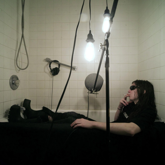 6AM by Henry Mosto (Album): Reviews, Ratings, Credits, Song list - Rate ...