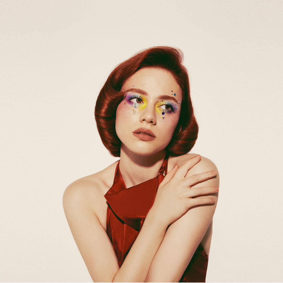 Eftalya Yağcı Albums: songs, discography, biography, and listening guide - Rate Your Music