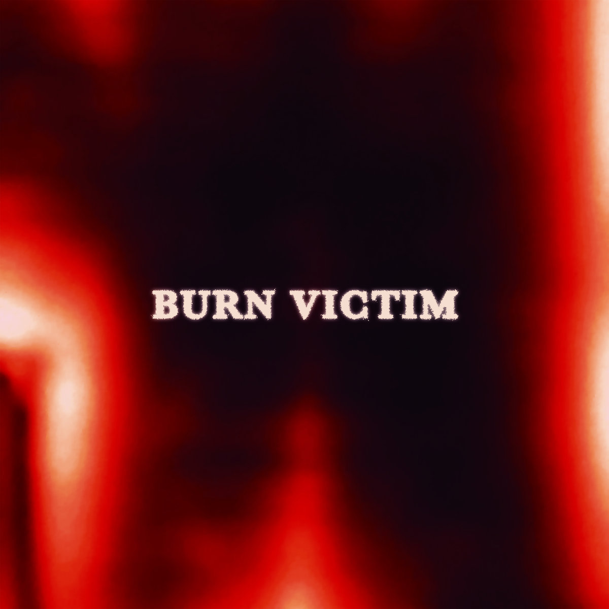 Burn Victim by Burn Victim (EP, Metalcore): Reviews, Ratings, Credits ...