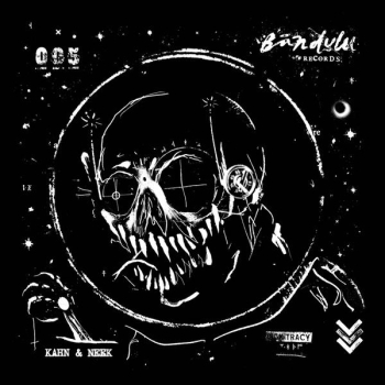 Bandulu by Kahn & Neek (EP, Grime): Reviews, Ratings, Credits, Song ...