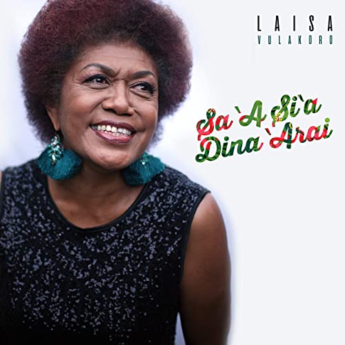 Best Fijian Music albums of 2018 - Rate Your Music