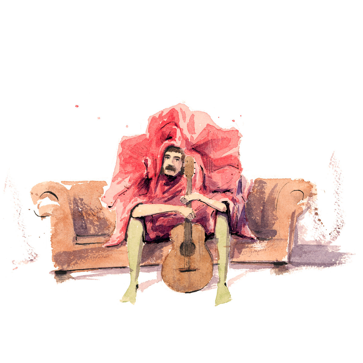 Edgar Hurley Albums: songs, discography, biography, and listening guide ...