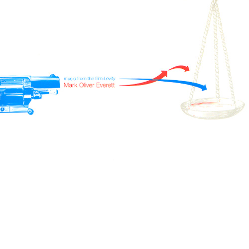 Mark Oliver Everett Albums: songs, discography, biography, and listening guide - Rate Your Music