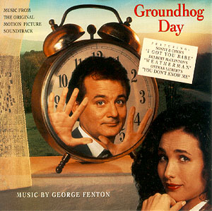 George Fenton Albums: songs, discography, biography, and listening ...