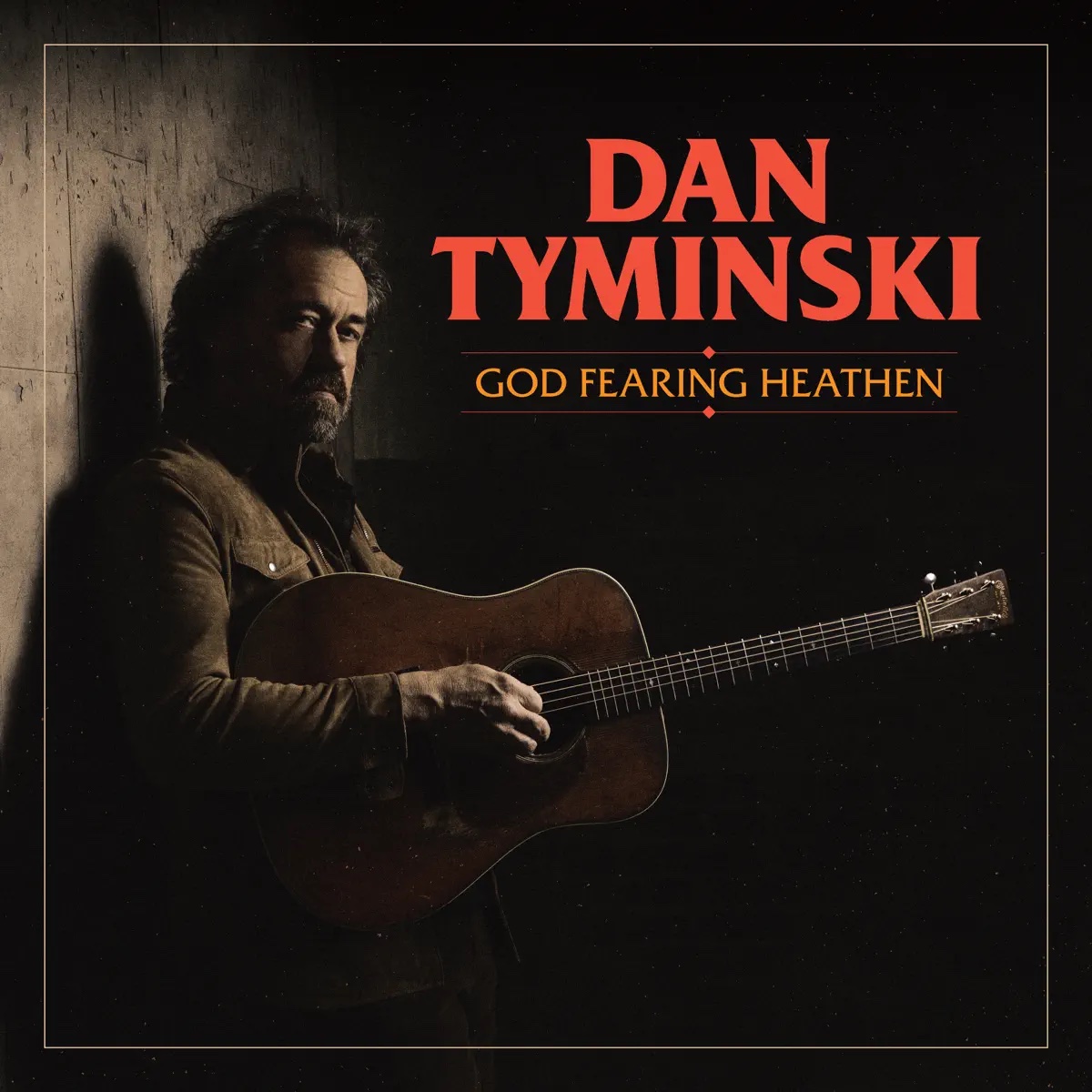 Best Dan Tyminski songs of all time - Rate Your Music