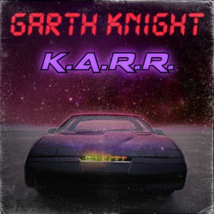 Garth Knight Albums: songs, discography, biography, and listening guide ...