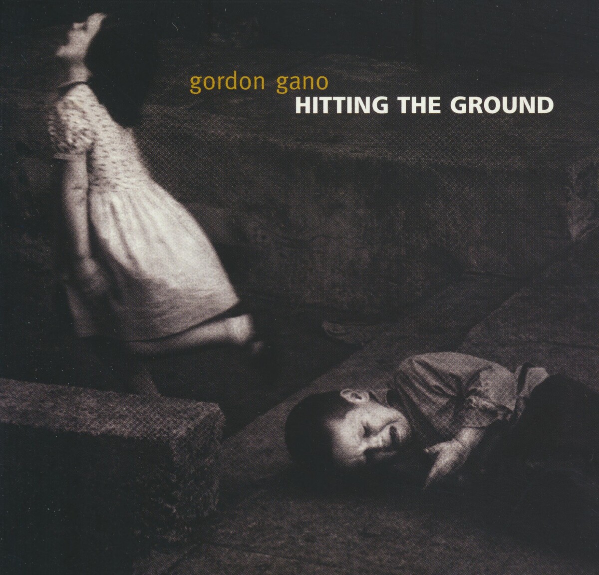 Gordon Gano Albums: songs, discography, biography, and listening guide ...